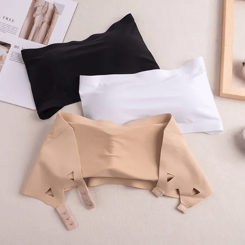 Offshoulder Bra - LadyCare Bangladesh