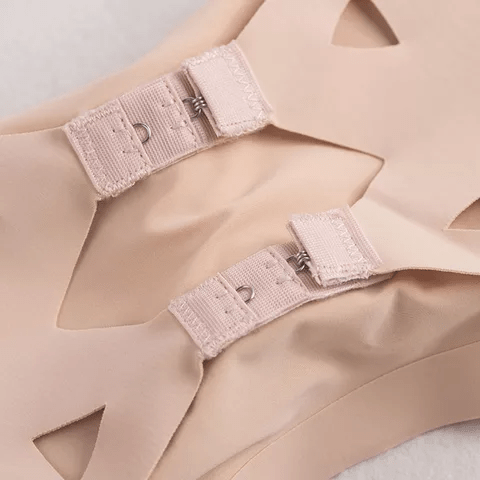 Offshoulder Bra - LadyCare Bangladesh